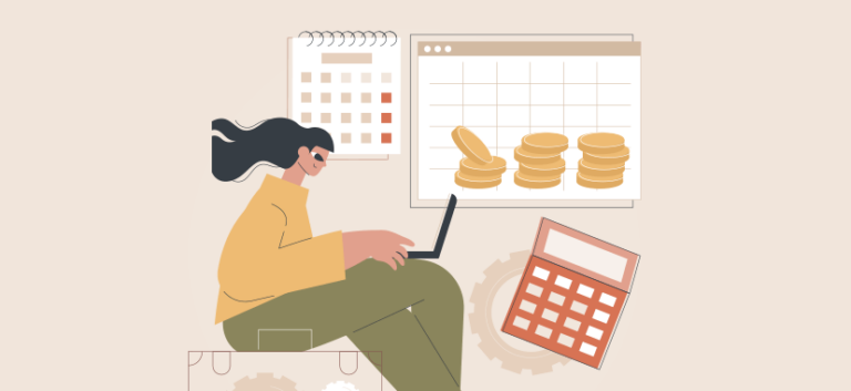 Cost Variance in Project Management: How to Tackle it?