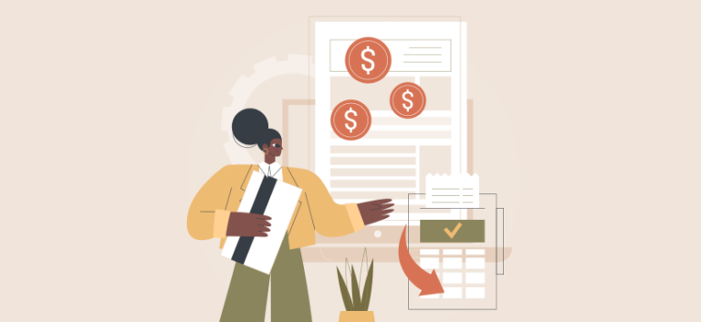 Cost Variance in Project Management: How to Tackle it?