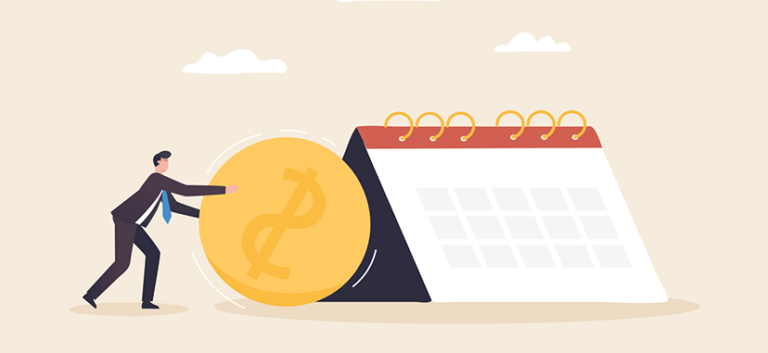 Cost Variance in Project Management: How to Tackle it?