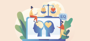 Emotional Intelligence Examples: How to Use it in Workplace