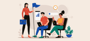 How Does Team Structure Impact Team Effectiveness? [Guide]