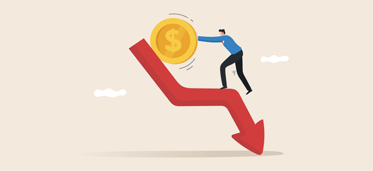 Cost Variance in Project Management: How to Tackle it?