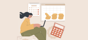 Parametric Estimating in Project Management - Detailed Guide