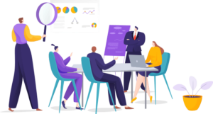 Project Governance in Project Management: Detailed Guide