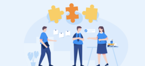 Project Governance in Project Management: Detailed Guide