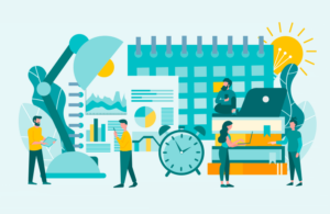 Mastering Healthcare Project Management: Tips & Examples