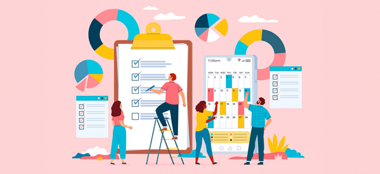 Risk Response Strategies: A Guide to Navigating Uncertainty