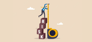 Risk Response Strategies: A Guide to Navigating Uncertainty
