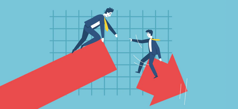 Risk Response Strategies: A Guide to Navigating Uncertainty