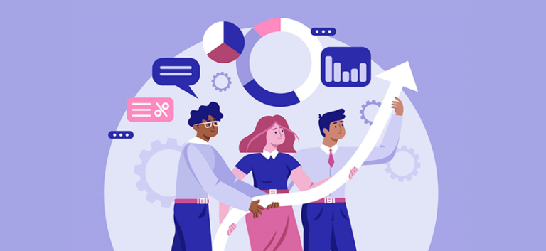 How Does Team Structure Impact Team Effectiveness? [Guide]