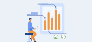Parametric Estimating in Project Management - Detailed Guide