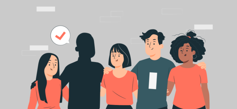 7 Social Loafing Examples You've Definitely Experienced