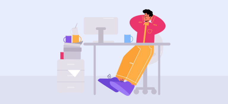 7 Social Loafing Examples You've Definitely Experienced