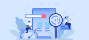 Parametric Estimating in Project Management - Detailed Guide