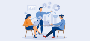 Parametric Estimating in Project Management - Detailed Guide