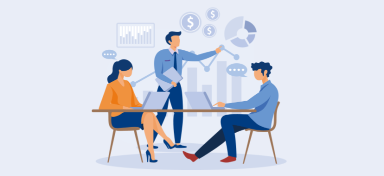 Parametric Estimating In Project Management Detailed Guide