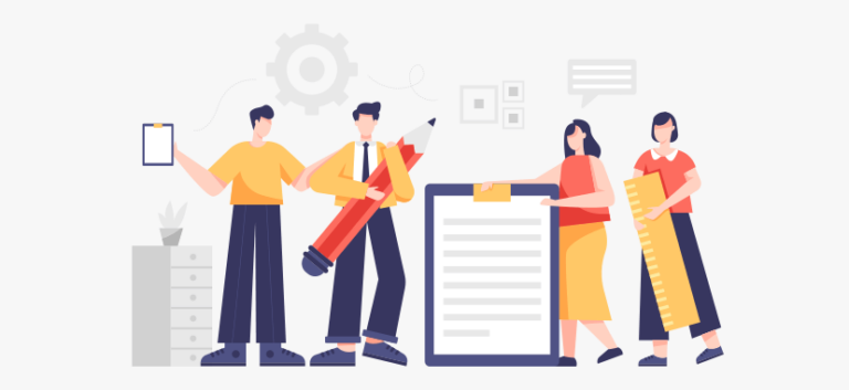 Parametric Estimating in Project Management - Detailed Guide