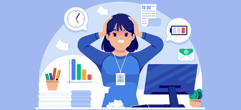 Action Items 101: Guide to Effective Task Management