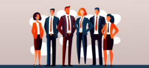 Project vs Task Management: Key Differences