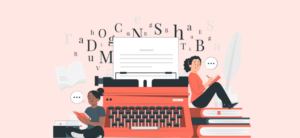 Action Items 101: Guide to Effective Task Management