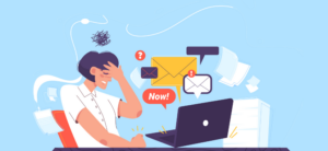 Action Items 101: Guide to Effective Task Management