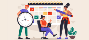 Action Items 101: Guide to Effective Task Management