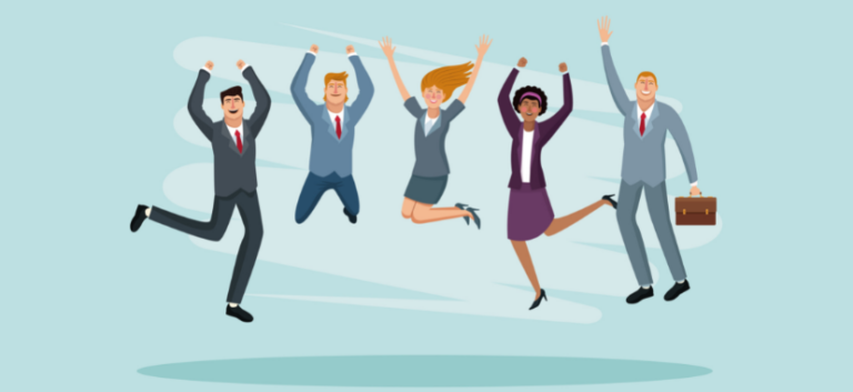 Action Items 101: Guide to Effective Task Management