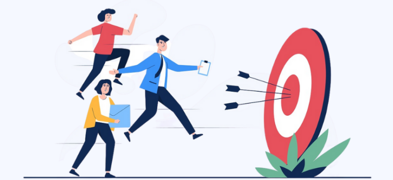 Action Items 101: Guide to Effective Task Management