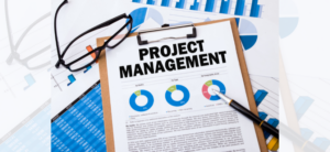 Project vs Task Management: Key Differences