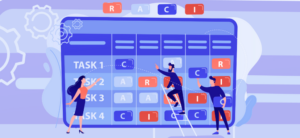 Project vs Task Management: Key Differences