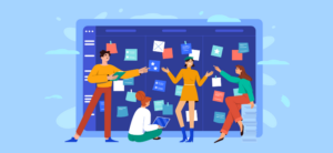 Action Items 101: Guide to Effective Task Management