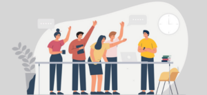 Action Items 101: Guide to Effective Task Management