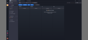 Action Items 101: Guide to Effective Task Management