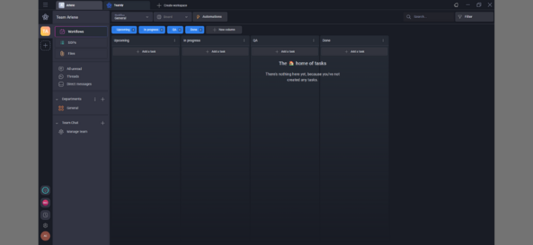 Action Items 101: Guide to Effective Task Management