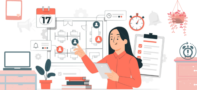 Action Items 101: Guide to Effective Task Management