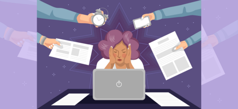 Project vs Task Management: Key Differences