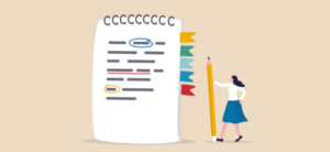 Action Items 101: Guide to Effective Task Management