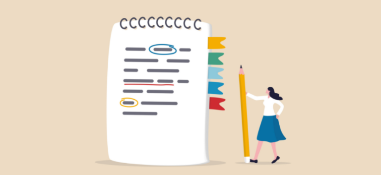 Action Items 101: Guide to Effective Task Management