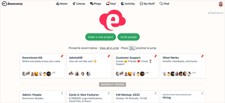 Top 11 ClickUp Alternatives: Elevate Your Project Management