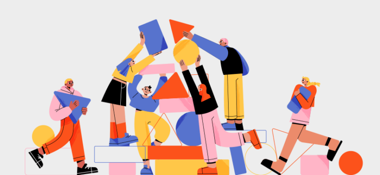 Creative Brief Examples: How to Give a Project Liftoff