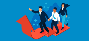 143 Inspiring Teamwork Quotes to Motivate Your Team