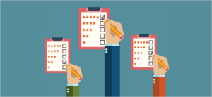 13 Self-Evaluation Examples to Nail Your Performance Review