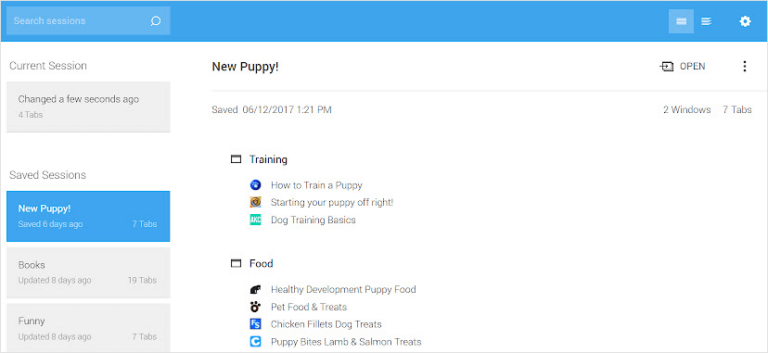 The 19 Best Chrome Extensions for Productivity [Don't Miss]
