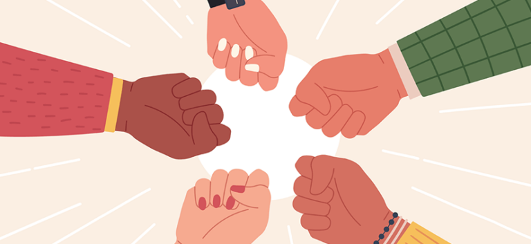 143 Inspiring Teamwork Quotes to Motivate Your Team