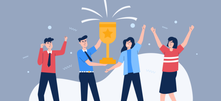 143 Inspiring Teamwork Quotes to Motivate Your Team