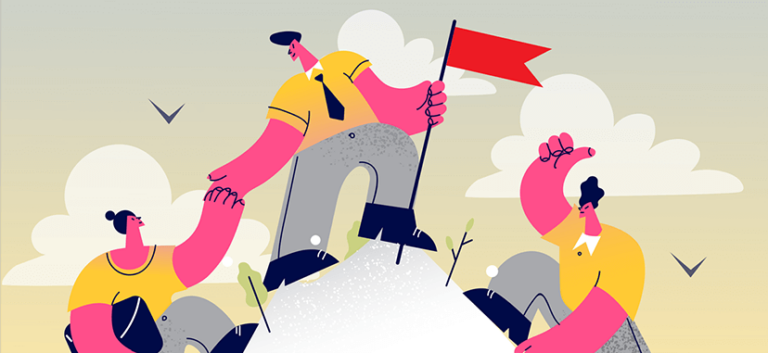 143 Inspiring Teamwork Quotes to Motivate Your Team