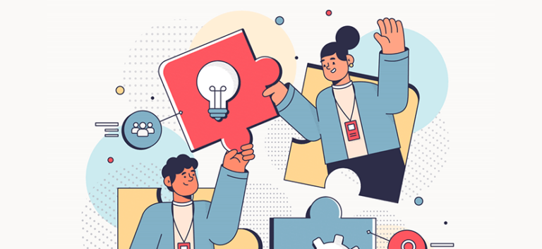 143 Inspiring Teamwork Quotes to Motivate Your Team