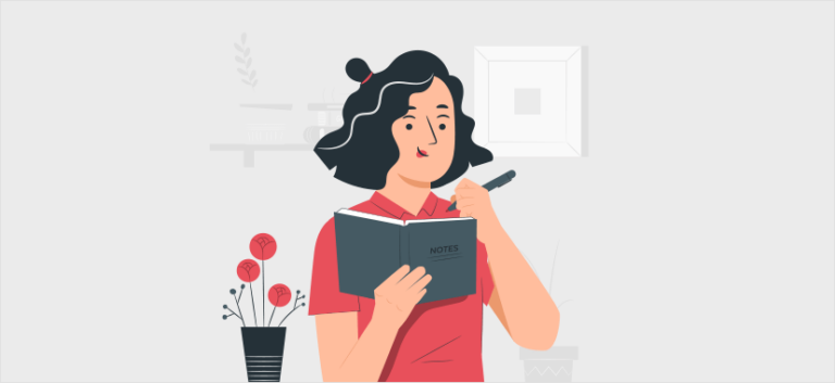 13 Self-Evaluation Examples to Nail Your Performance Review