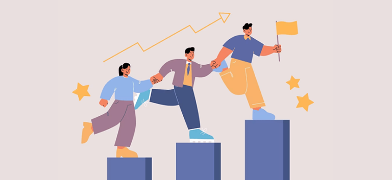 Work Habits to Flourish Your Career [13 Good Work Habits]