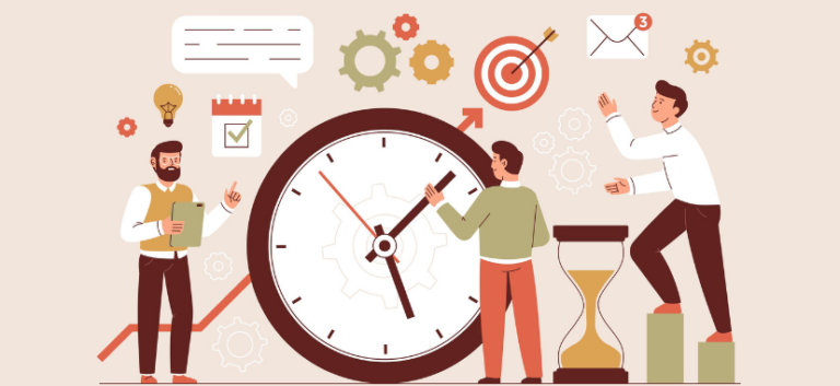 Mastering Backlog Management: Insider Tips and Strategies